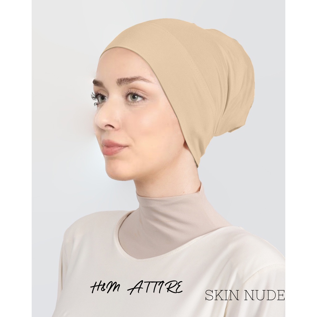 INNER WARDA HIGH QUALITY PROMO RM 3 ONLY | Shopee Malaysia