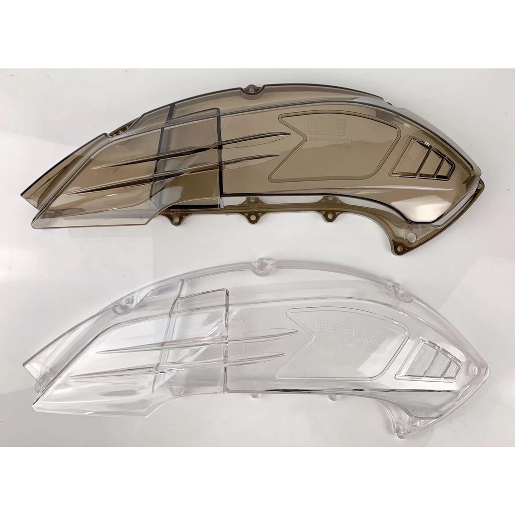 YAMAHA NVX V2 NMAX 155 V2 2020 AIR FILTER ENGINE COVER | Shopee Malaysia