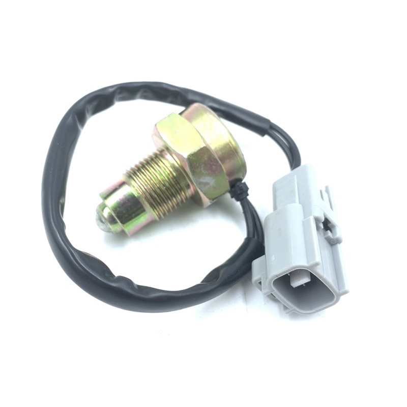 TOYOTA REVO Reverse Lamp Switch | Shopee Malaysia