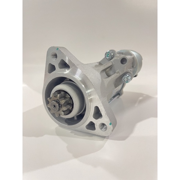 [NEW] TOYOTA INNOVA TGN140 , FORTUNER PETROL TGN156 STARTER (28100 ...
