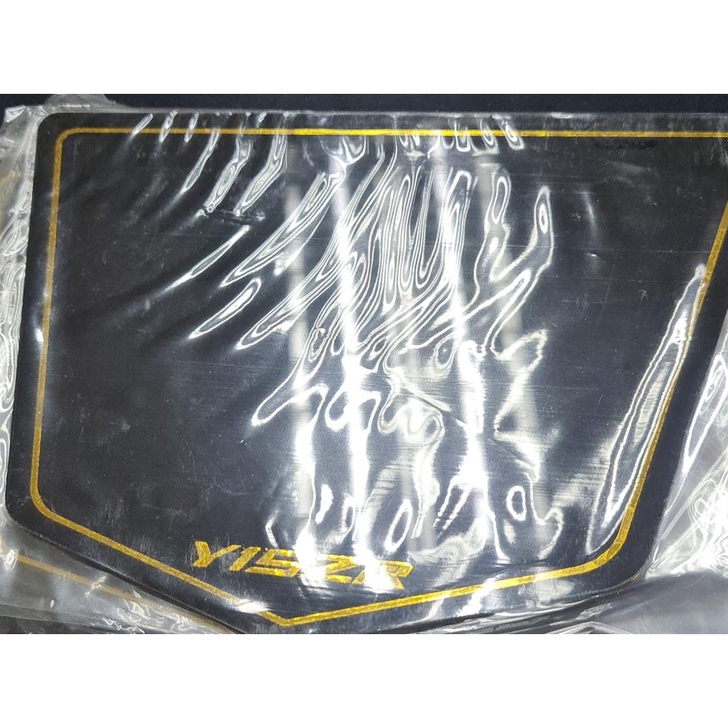 Papan Tajam No Plat Number Plate Motor+JPJ Std Font/Kristal Font Dgn ...