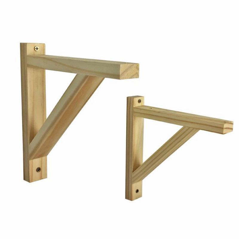 KAYU SIKU Dutch Teak Wood Elbow 15X20 | Shopee Malaysia