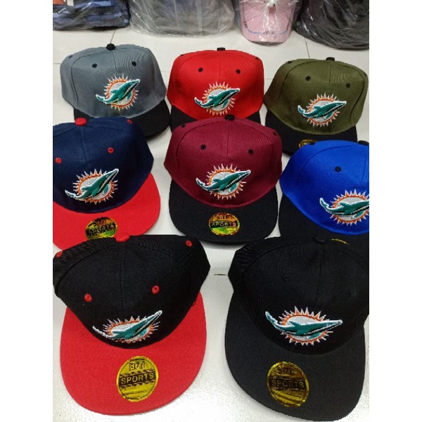 bull cap For adult (unisex) | Shopee Malaysia