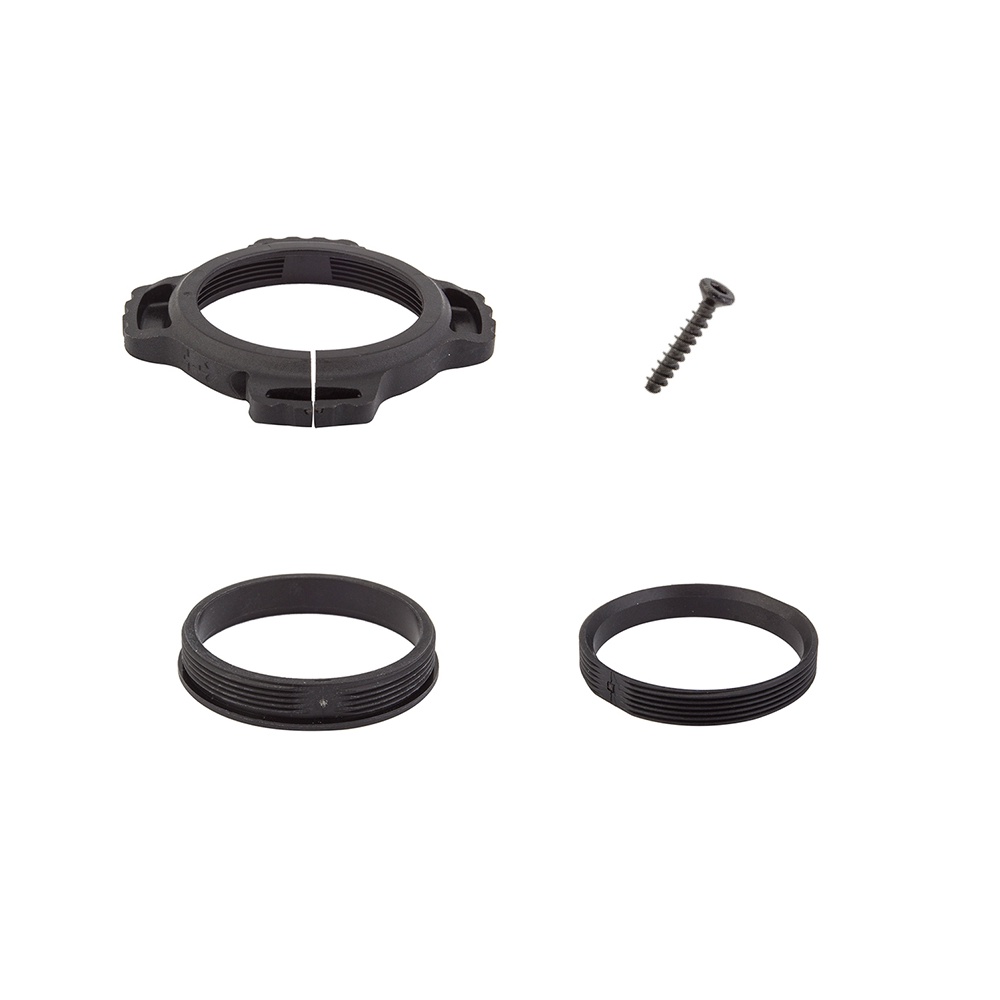 SRAM DUB BB KIT PRELOAD ADJUSTER | Shopee Malaysia