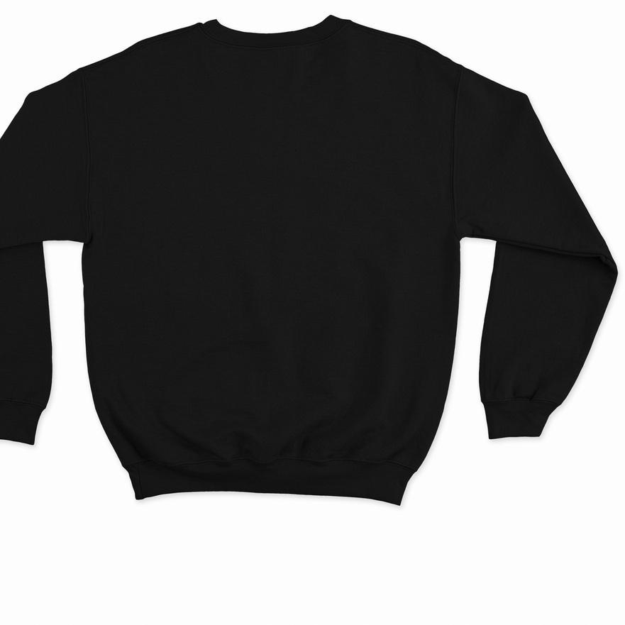Hot CREWNECK SWEATER JUJUTSU KAISEN GOJO SATORU INUMAKI SUKUNA ITADORI ...