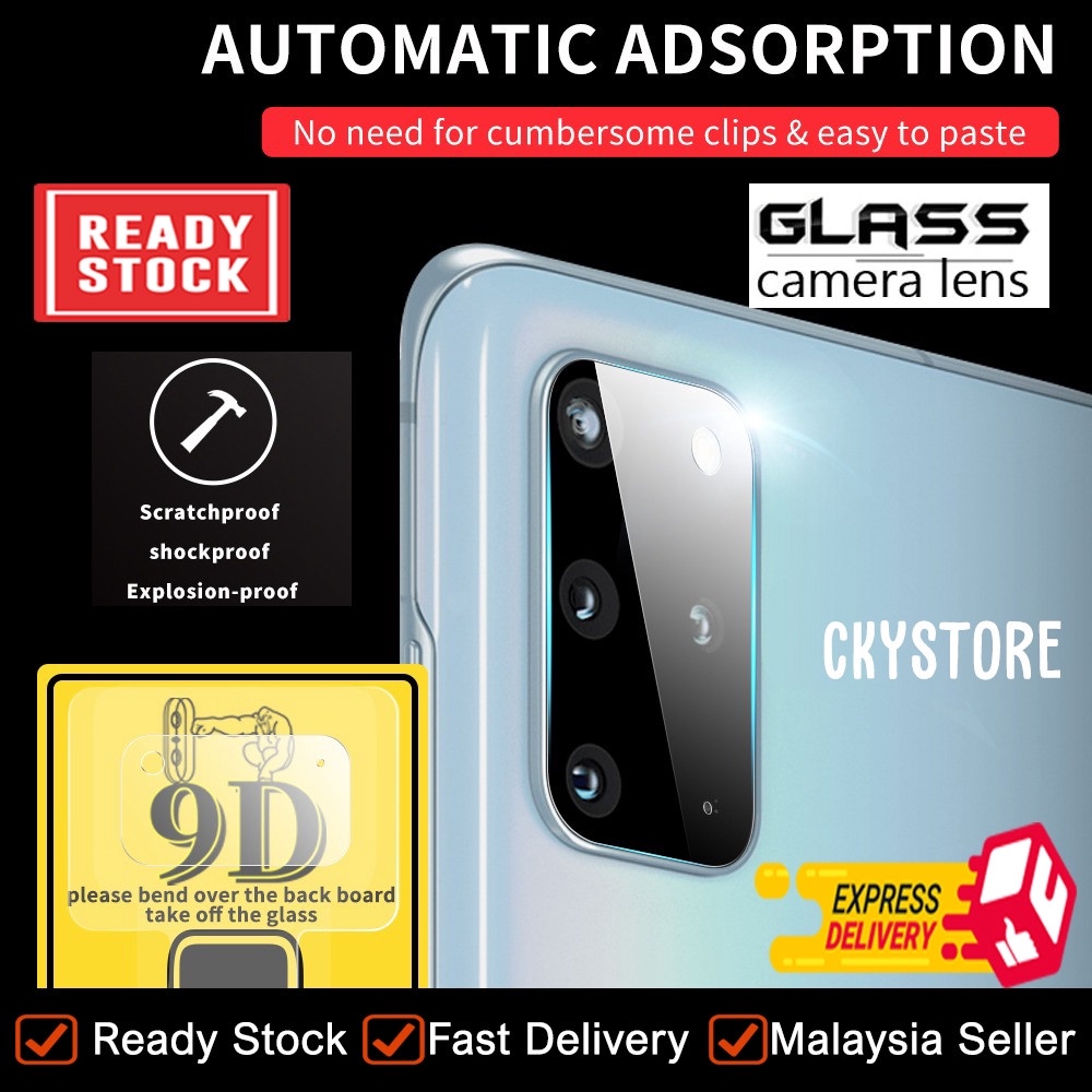 Mi 11 Lite REDMI Note 10 9 9S 5G 9T 9A 9C 8 8A 7 POCO F3 M3 X3 GT NFC ...