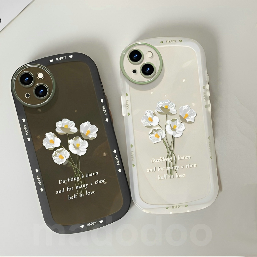 Clear Casing OPPO A78 A77S A57 2022 4G A16K A16E A16S A74 A95 A54 A52 A72 A92 A15 A15S A53 A33 ...