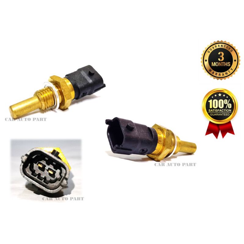 ORIGINAL PROTON FAN SWITCH IRIZ NEW SAGA VVT NEW PERSONA PW911145 ...