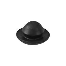 Mercedes Benz Original Camshaft Magnet Plug Stoper Bush W203 W204 W211 ...