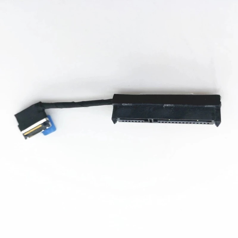 New SATA HDD Connector Cable for Dell Latitude E5550 E7450 HDD Cable ...