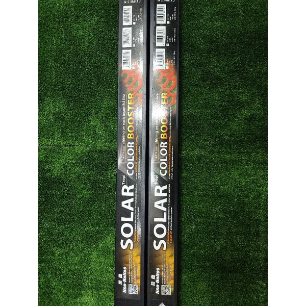 Neo-Helios Solar Tropi Color Booster LED Aquarium Light(for west ...