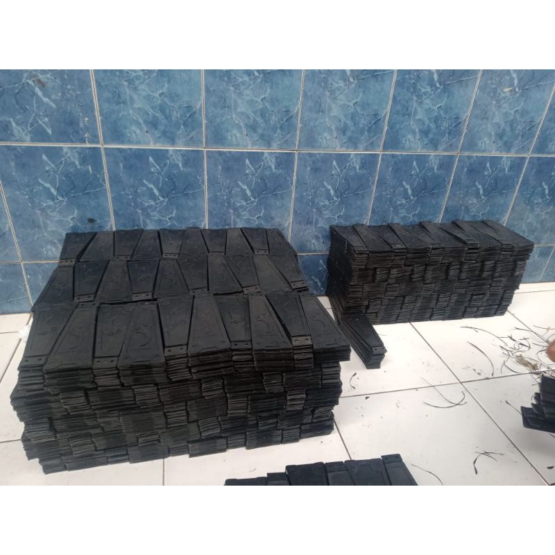 Standing leg frame standard frame mdf support frame (200pc) | Shopee ...