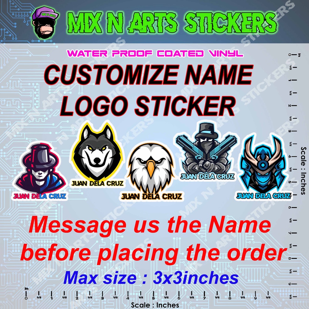Covid 19 Safety Signage Laminated Vinyl Sticker (BIG or SMALL) | Shopee ...