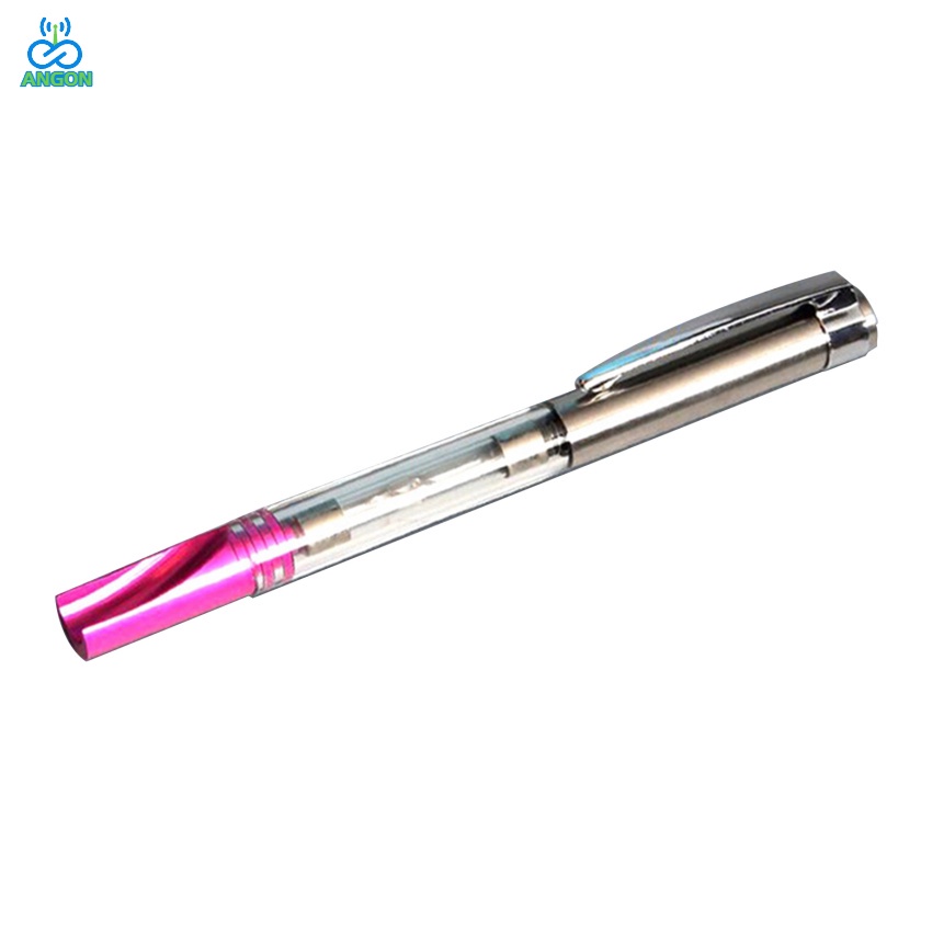 Auto Car Ignition Tester Automotive Spark Indicator Portable Plugs ...