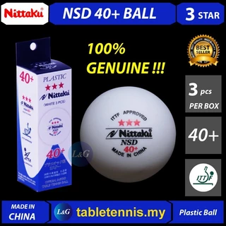 Buy ping pong ball Online With Best Price, Oct 2025 | Shopee Malaysia