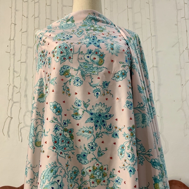 KAIN PASANG ALFARO SILK BATU KAIN PASANG SATIN SILK BERBATU KAIN ELA 4 ... KAIN PASANG ALFARO SILK BATU KAIN PASANG SATIN SILK BERBATU KAIN ELA 4 ...
