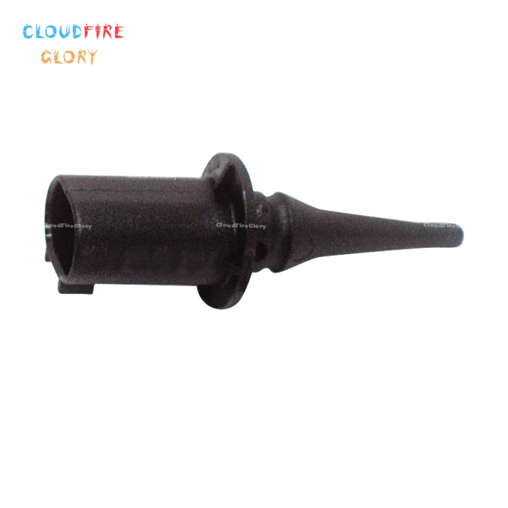CloudFireGlory Outside Air Ambient Temperature Sensor Temp 95850553500 ...