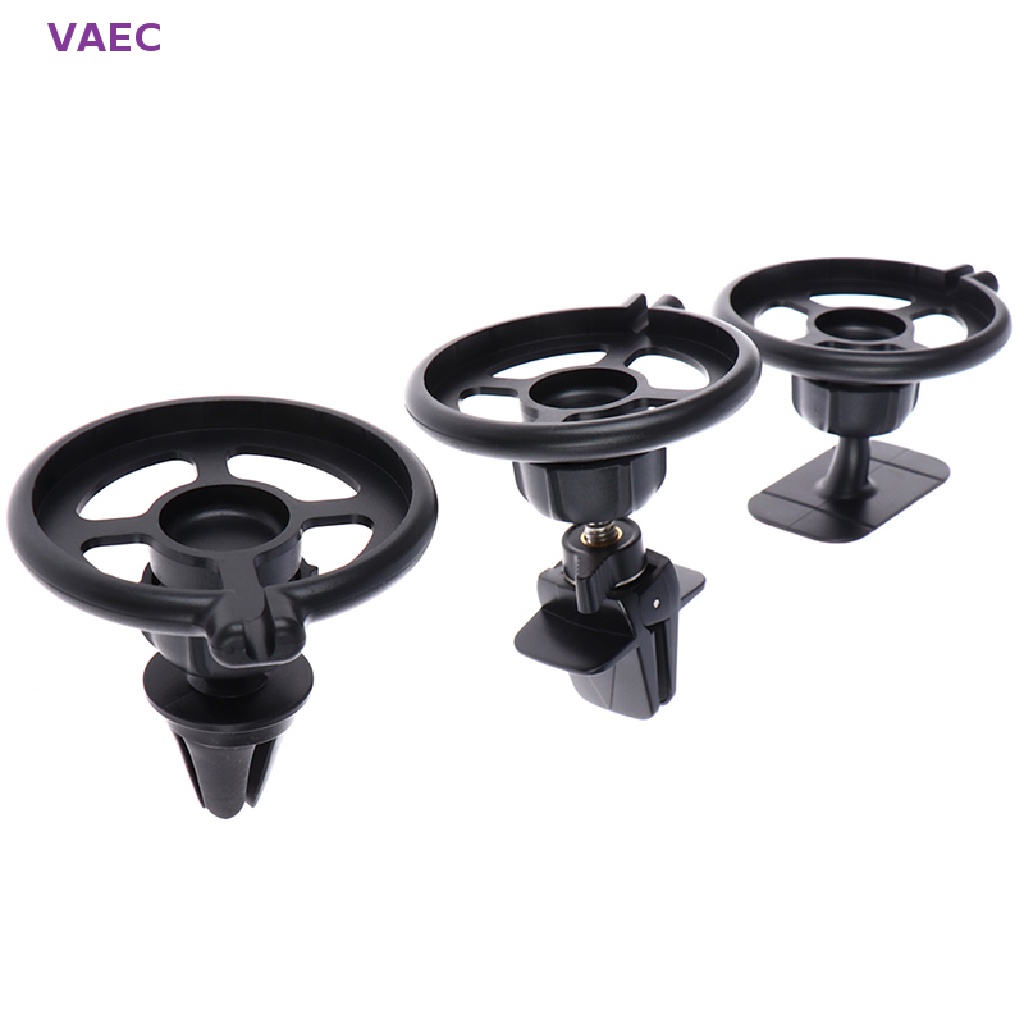 VAEC 1Psc Car Phone Mount Air Vent Car Mount Charger Holder For Magsafe ...