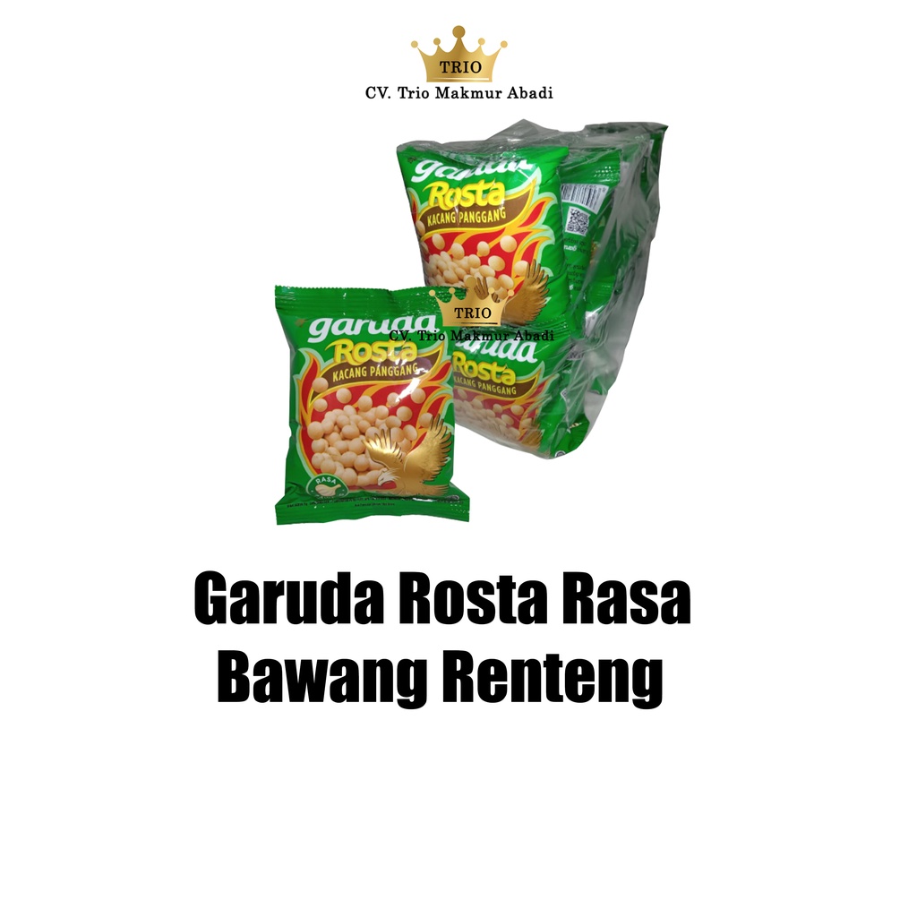 Garuda Rosta Roasted peanuts together | Shopee Malaysia