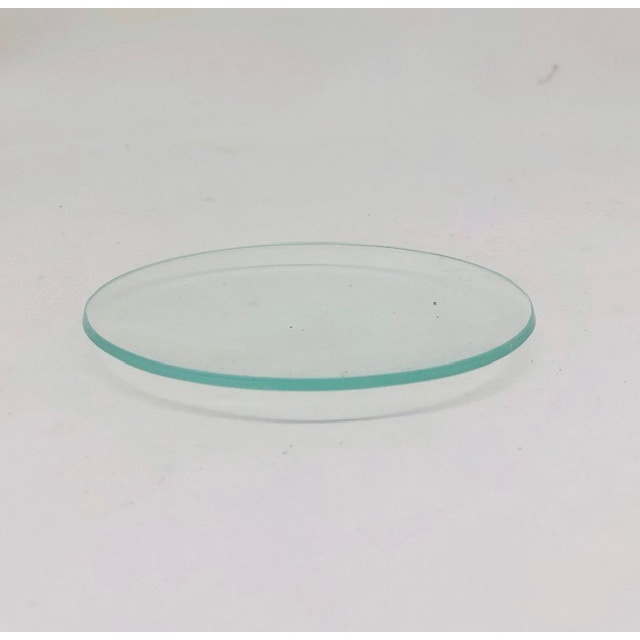 WATCH GLASS 75MM (Ready Stock) | Shopee Malaysia