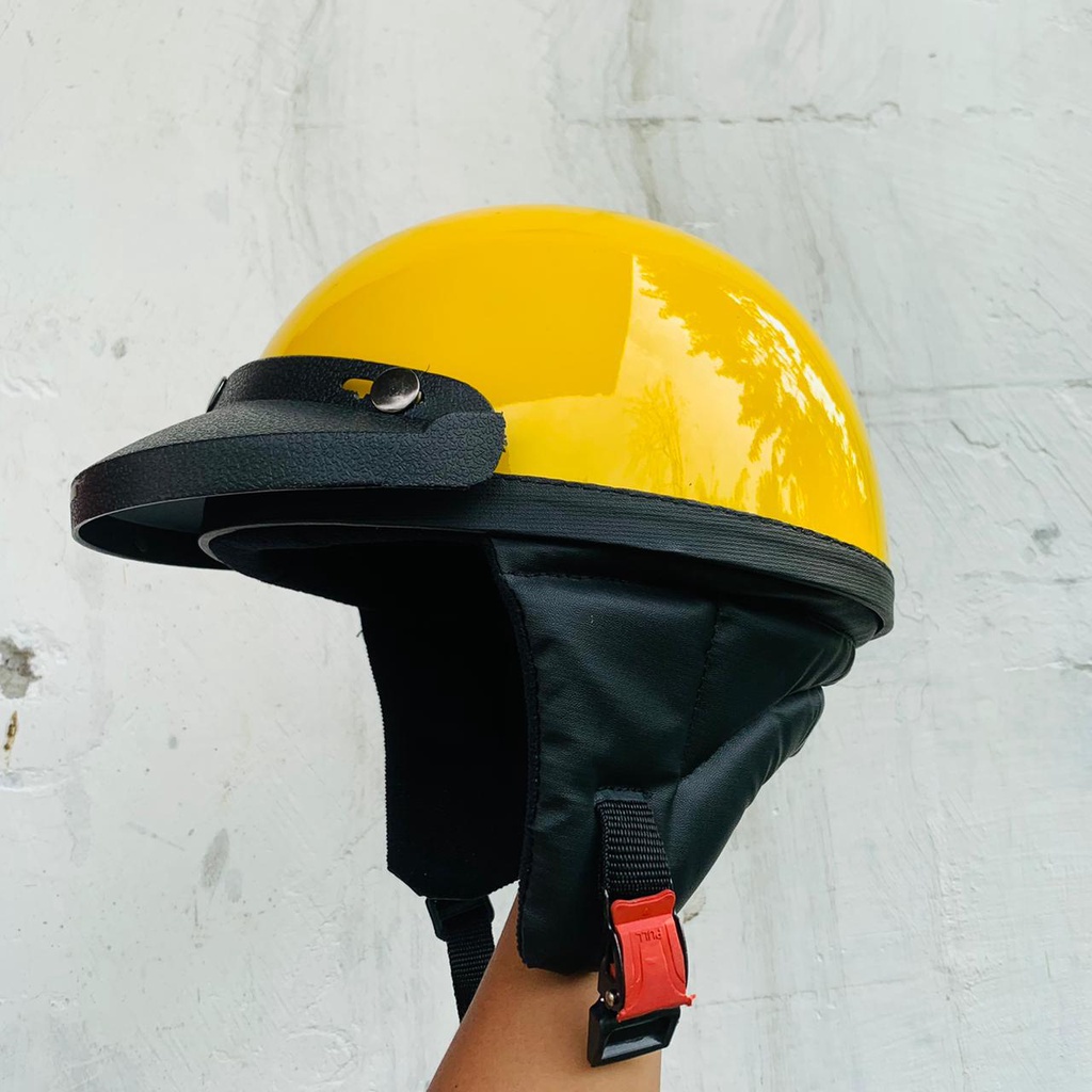 !! CHIP BOGO HELMET ALL SIZES ADULTS!!!Chips Spet Club Adult Helmet ...