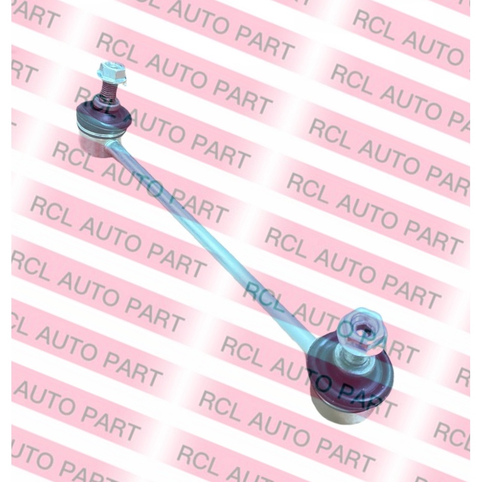 PROTON IRIZ, PERSONA VVT 2017 FRONT ABSORBER LINK / STABILIZER LINK ...