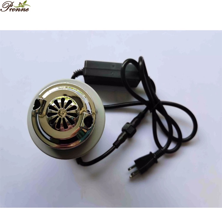 Magnetic Bubble Pump Factory Pedicure Chair Foot Spa Bowl Jet Long life ...
