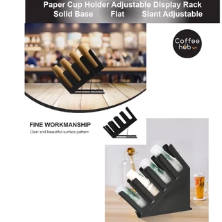 display rack - Prices and Promotions - Oct 2025 | Shopee Malaysia