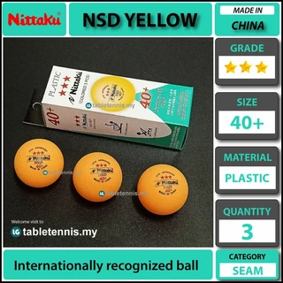 Buy ping pong ball Online With Best Price, Oct 2024 | Shopee Malaysia