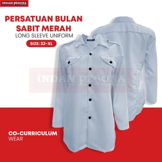 pbsm uniform Malaysia, Best Deals September 2024 | Shopee Malaysia