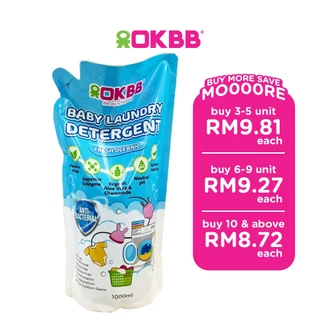 OKBB Official Store Online, September 2024 | Shopee Malaysia
