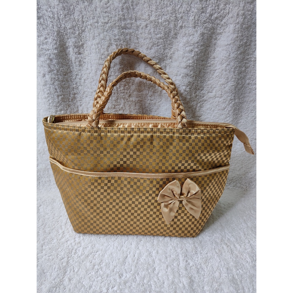 NaRaYa Handbag (100% Authentic Product) | Shopee Malaysia