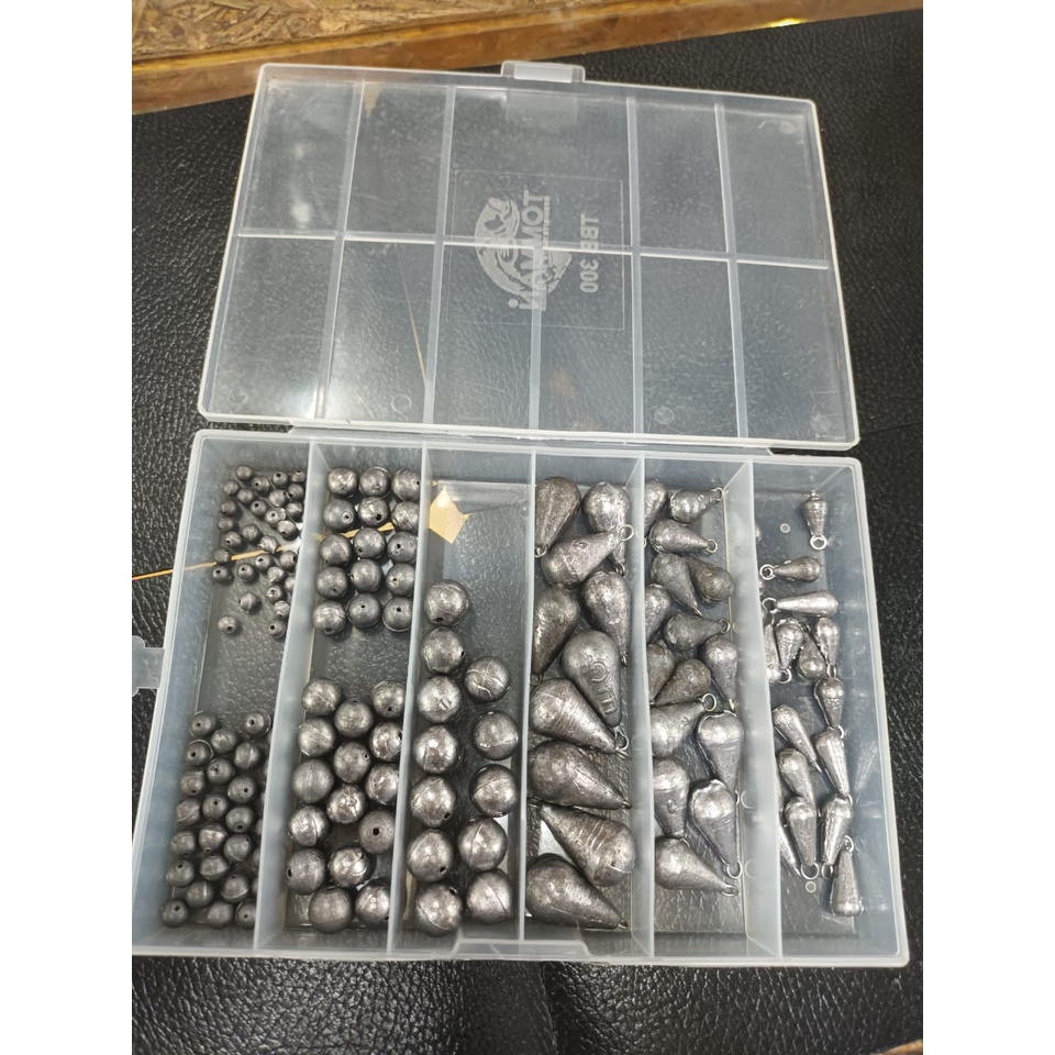 BATU PANCING ROUND & SB ONE SET WITH BOX(BATU LADUNG) | Shopee Malaysia