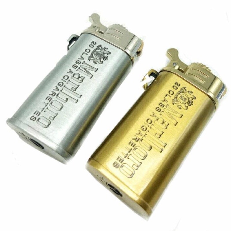 🔥Creative Jet Flame Lighter(Api Tajam) | Shopee Malaysia