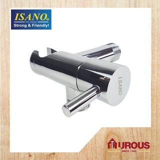 Aurous, Online Shop | Shopee Malaysia