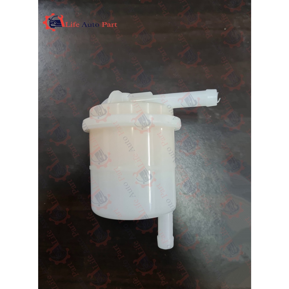 FUEL FILTER SAGA 8V WIRA 1.3 1.5 CARBURETOR | Shopee Malaysia