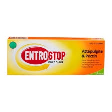NEO ENTROSTOP TABLET 1BOX 2STRIP @ 12TABLET | Shopee Malaysia