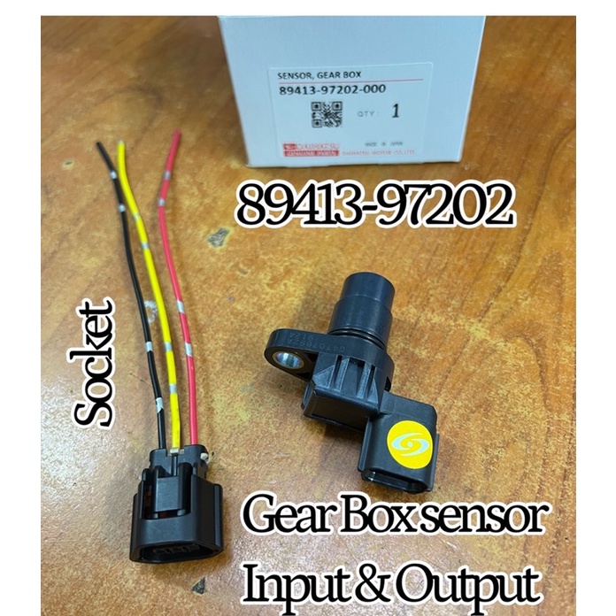 PERODUA MYVI 1.3 AVANZA 1.3 1.5 RUSH KEMBARA DVVT AXIA MYVI NEW SPEED ...