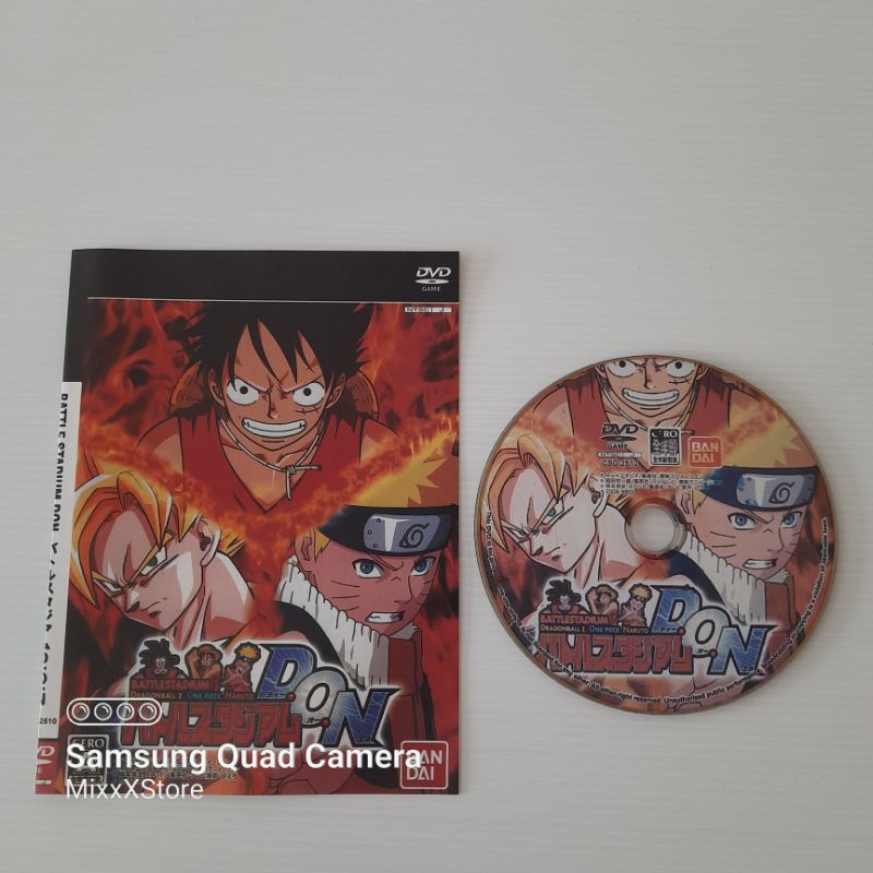 PS2 DVD GAMES B (NEW) | Shopee Malaysia