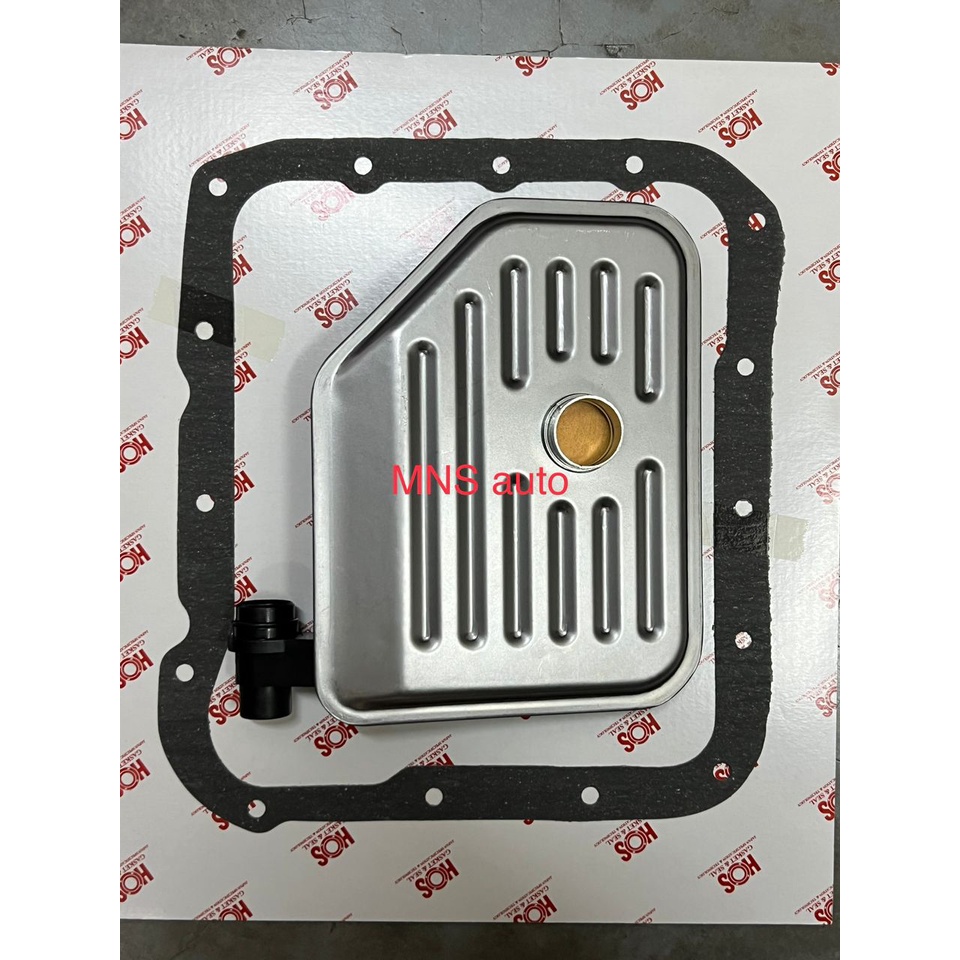[ 46321-39010 ] HYUNDAI SONATA 5 , HYUNDAI TRAJET , NAZA CITRA 2.0 ...