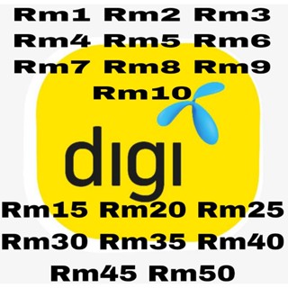 rm1 - Prices and Promotions - Mar 2024 | Shopee Malaysia