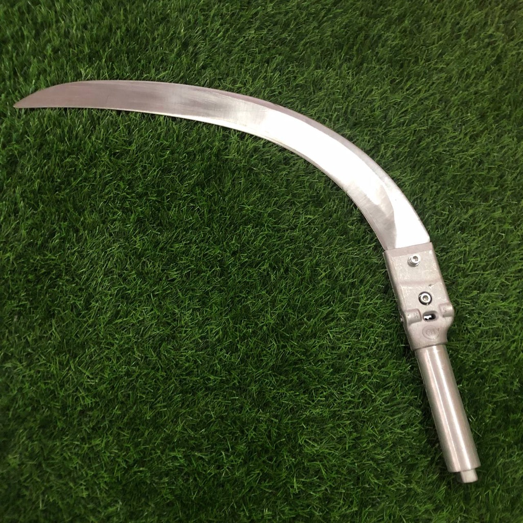 M1 SICKLE HYBRID (SABIT BUAH SAWIT) | Shopee Malaysia
