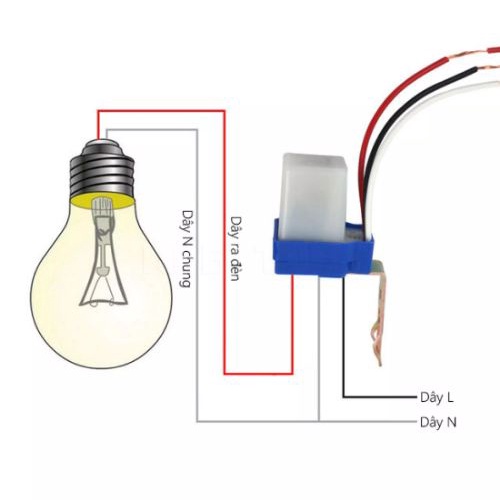 Electrical Switch, Smart Electrical Relay Controlled Closing and ...