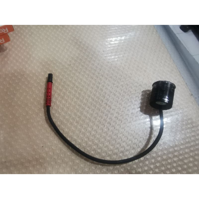alphard agh 30 front camera | Shopee Malaysia