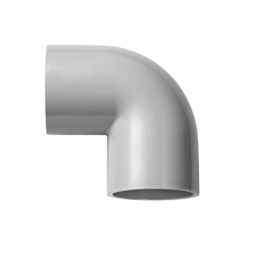 15MM/ 20MM/ 25MM / PVC Fittings - Socket/Elbow/Tee - P/T Socket Elbow/Valve Socket/Plug/End Cap ...