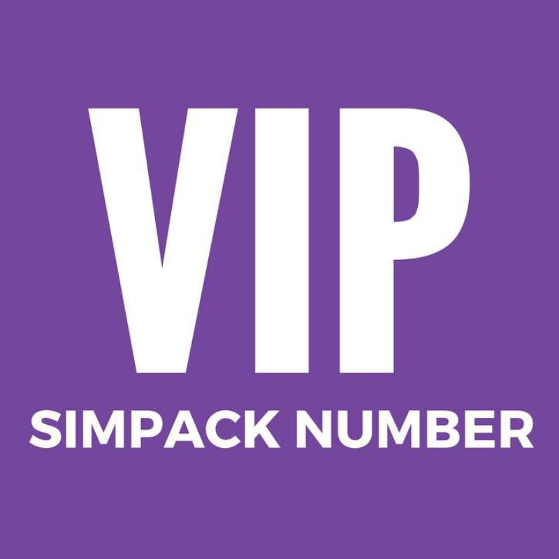 FREE PAKEJ H15 10GB DATA TUNETALK Simcard VIP Number.Celcom VIP Number ...