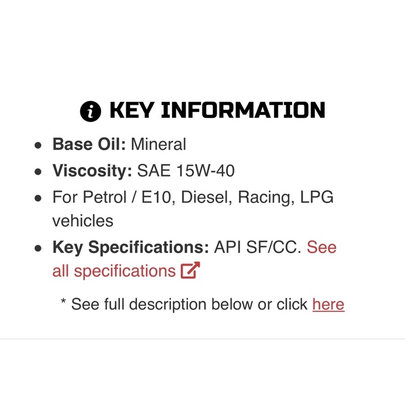 DDC Approved Oil List DETROIT DIESEL MOTOR PDF Motor Oil, 56% OFF