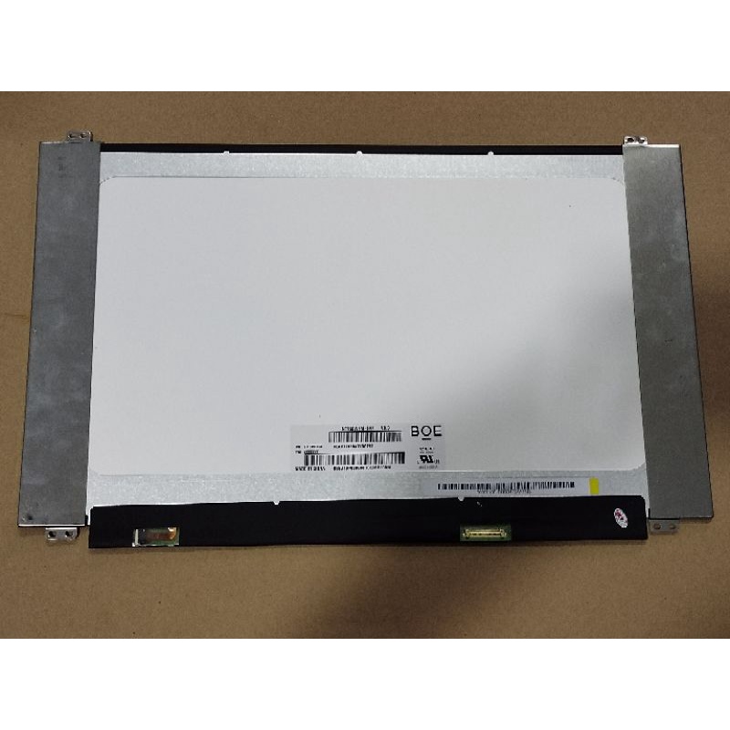 LED screen 15.6 Asus ViVobook S S510U | Shopee Malaysia