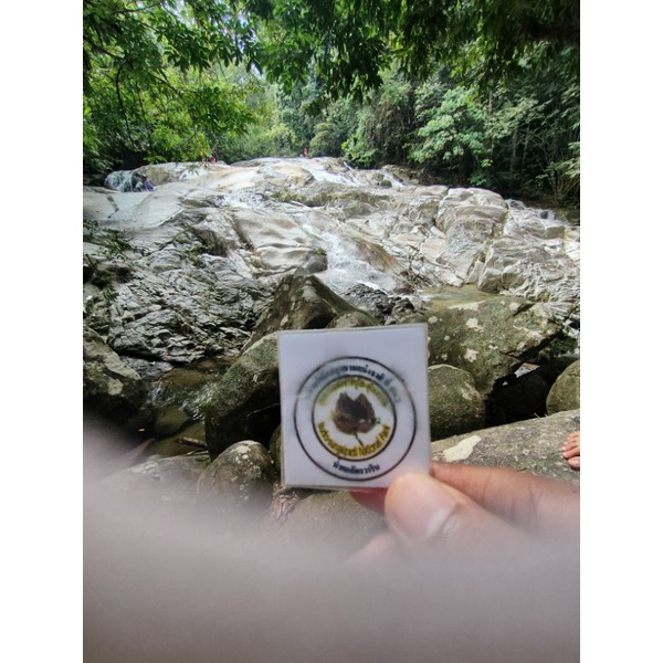 sticker sungai Thailand | Shopee Malaysia