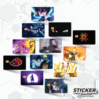 Sticker Anime, Online Shop | Shopee Malaysia